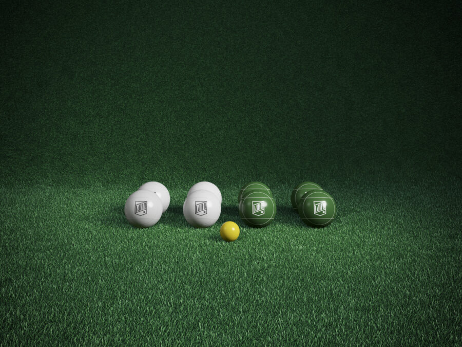 Games Archive - Lawn Club NYC